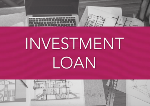 Pink Finance - PINK FINANCE_INVESTMENT LOANS_SERVICES
